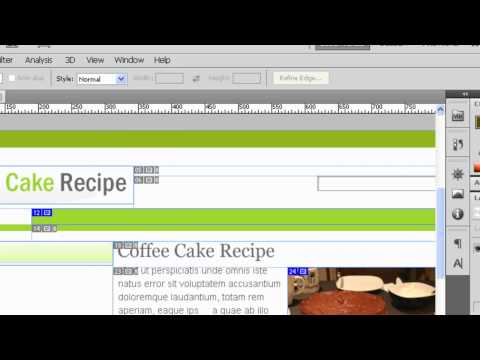 Lesson 13 Beginners Seo Tutorial Course Coding Psd Template Seo