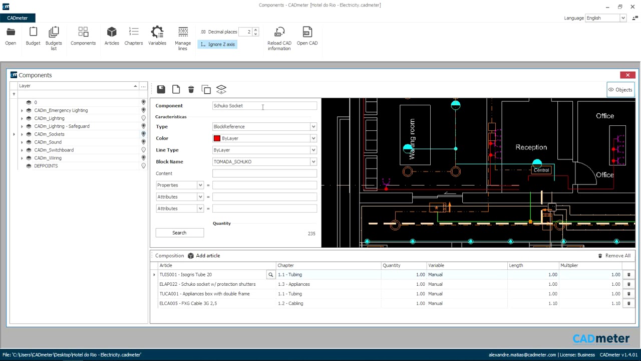 Introduction Youtube