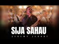 Jeremy Jeradi Nimekutana Na Wewe Official Lyrics Favour Samwel Mp3 ...