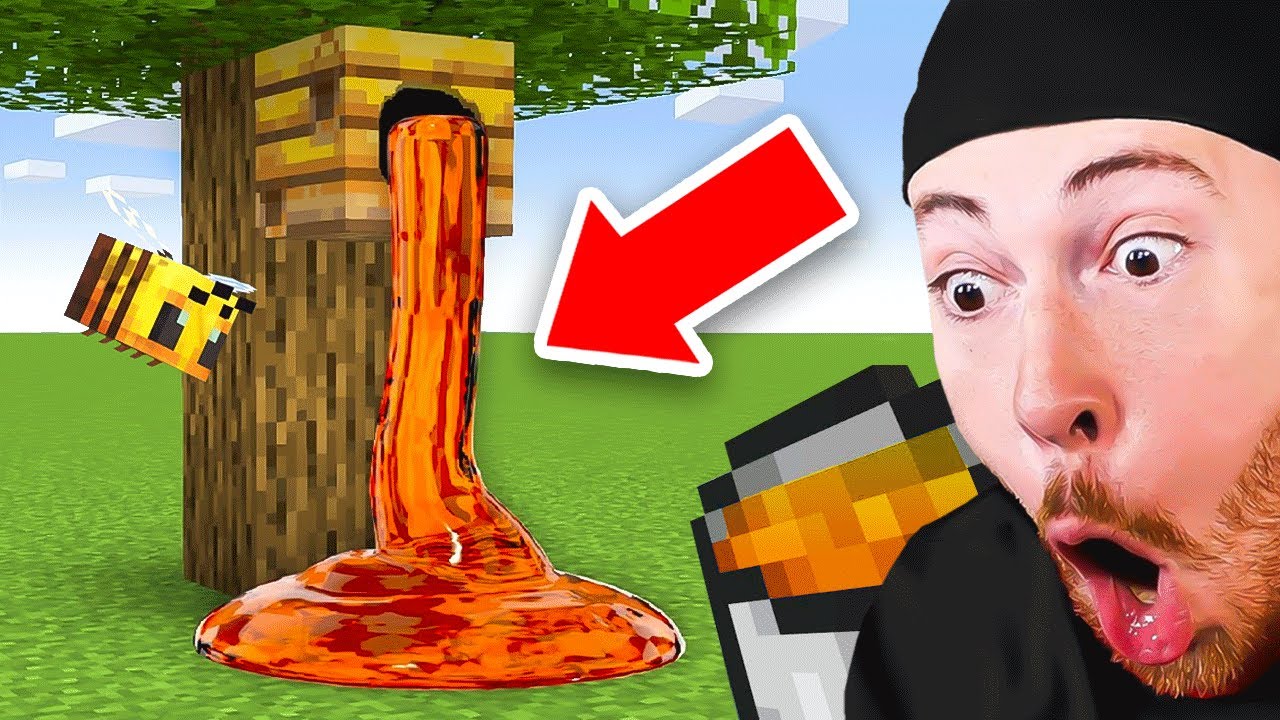 Funniest Minecraft Memes You Wont Believe Youtube