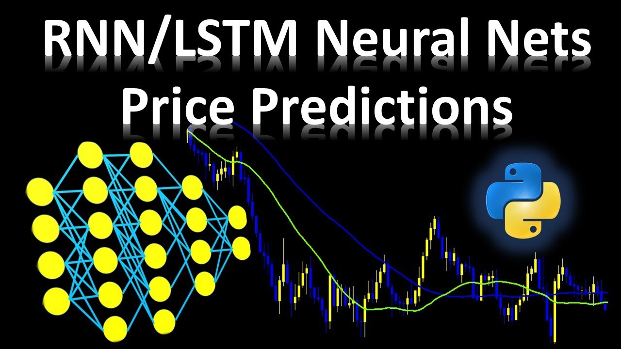 Recurrent Neural Networks Lstm Price Movement Predictions For Trading