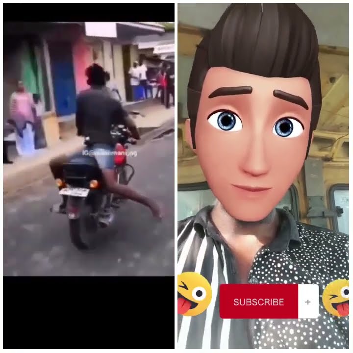 Viral Funny Short Video Shorts Video Viral Funny Short Video Comed