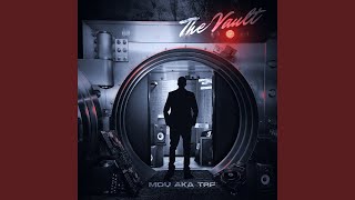 Mdu Aka Trp Ngimtholile Official Audio Feat Zee Nhle Tracy Thatohatsi ...