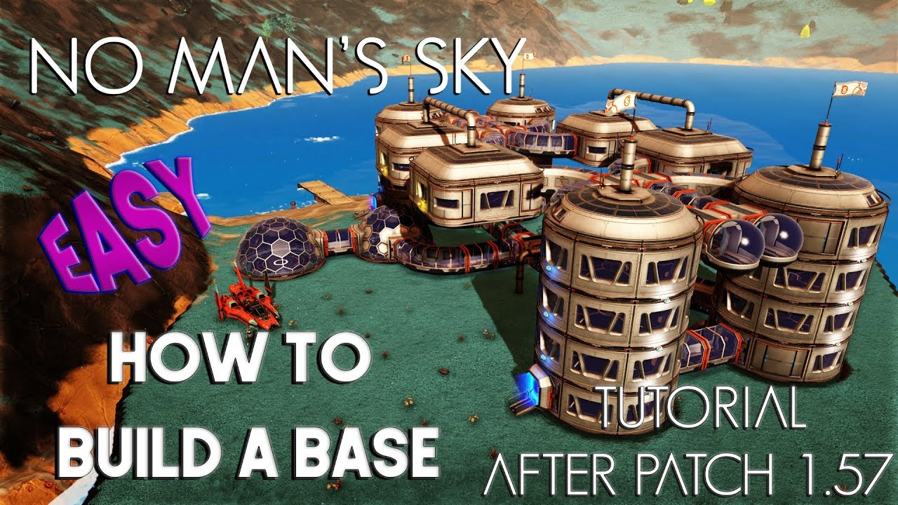 No Man S Sky Where Are My Blueprints At Terry Knapp Blog
