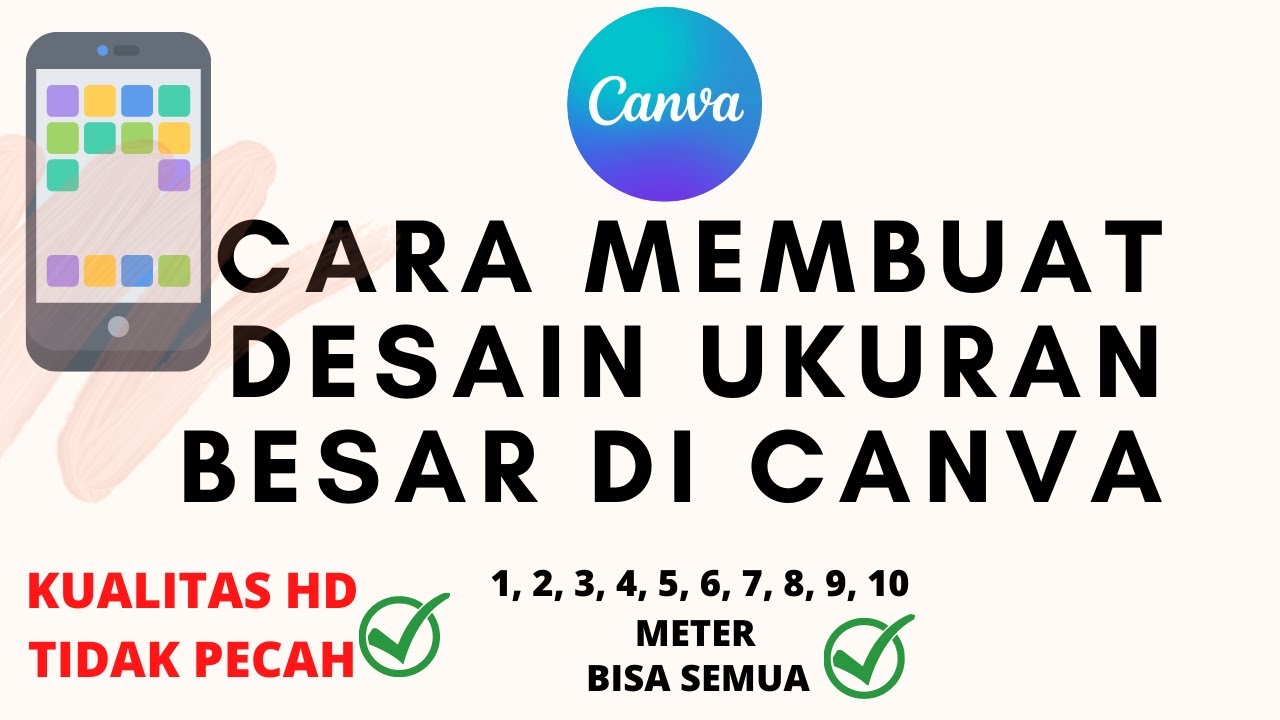 Ukuran Desain Spanduk Di Canva Imagesee Riset