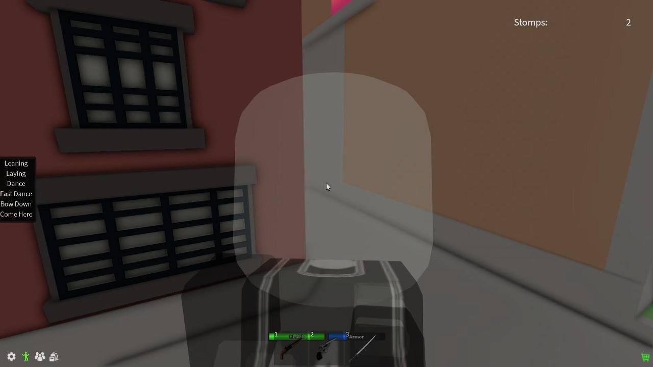 Quick Youtube