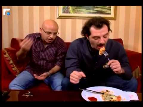 Mr Loughat S04e100 Youtube