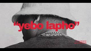 Now You See Me X Yebo Lapho Edit Exclusive Bun Xapa Mp3 Music & Mp4 ...