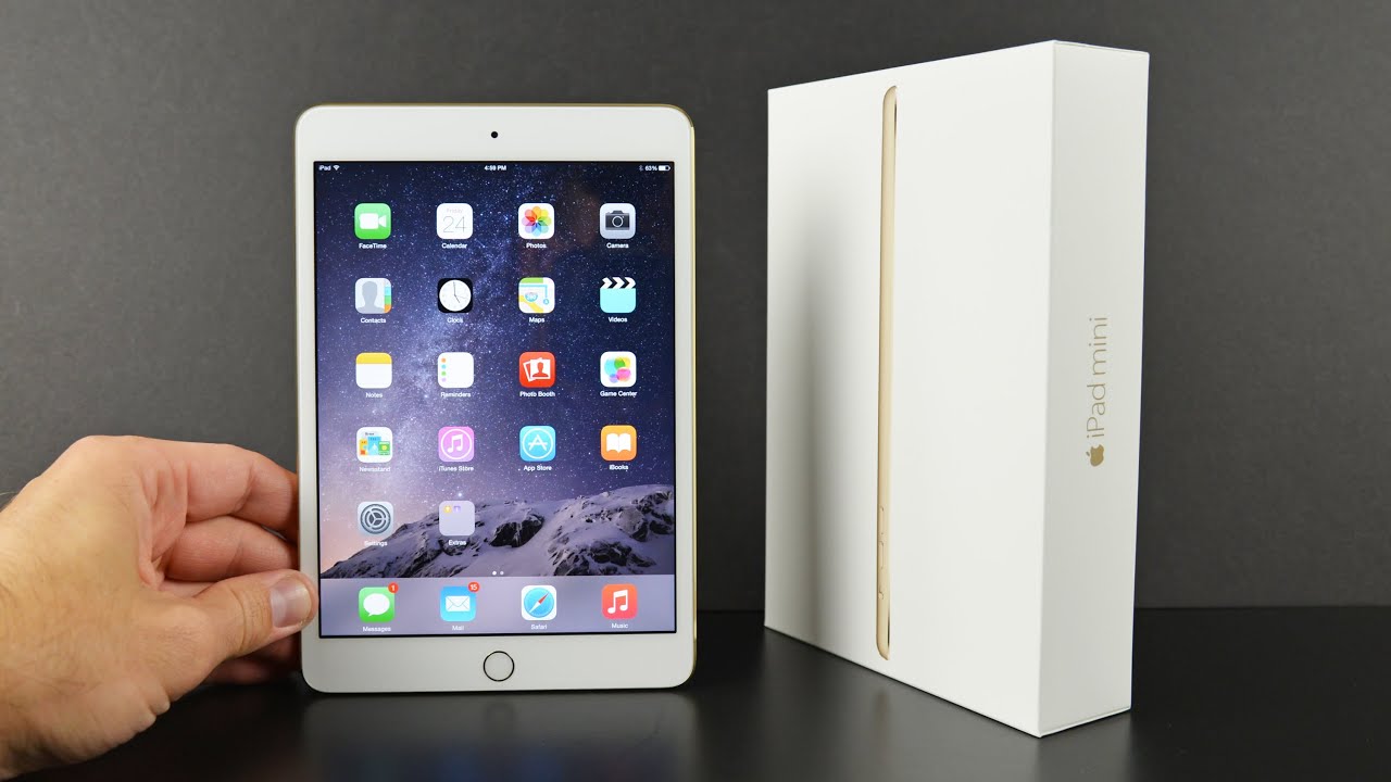 Ipad 3 Mini Internet Ja Tietokoneet