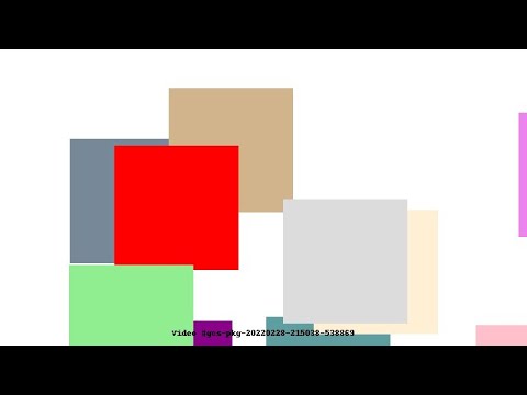 Video Gcs Pkg 20220228 215038 538869 Youtube