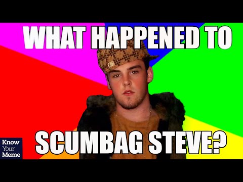 Tiktoker Pranks His Mom Producing Viral Roaches In The Cereal Meme