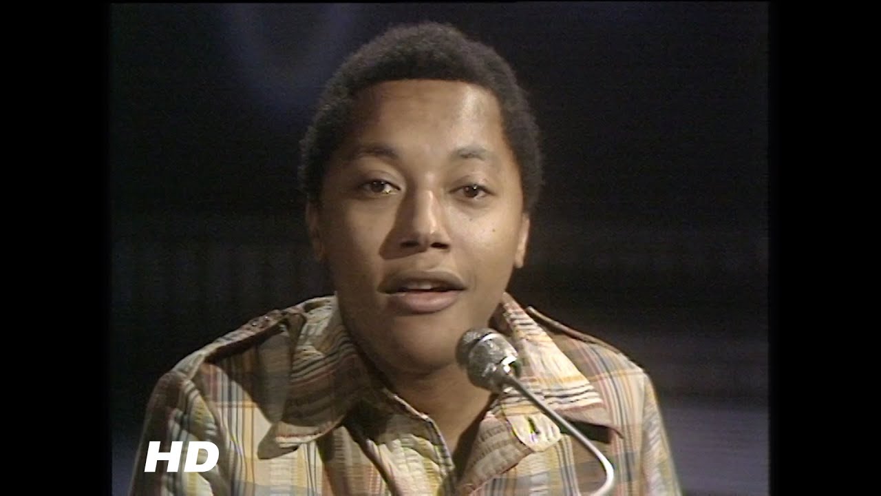 Labi Siffre My Song Official Hd Music Video Chords Chordify