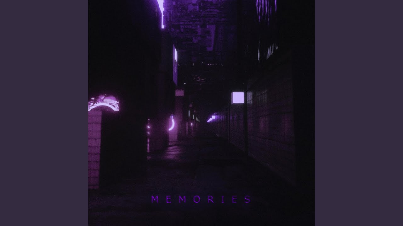 Reverse Youtube Music