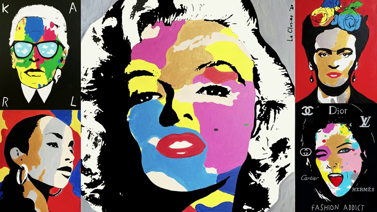 Le Closier 2020 Youtube