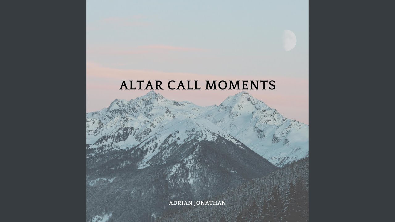 Response Time Youtube