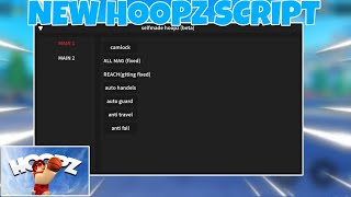 New Hoopz Script Pastebin 2024 Camlock Reach Ball Mag Scriplic Mp3 ...