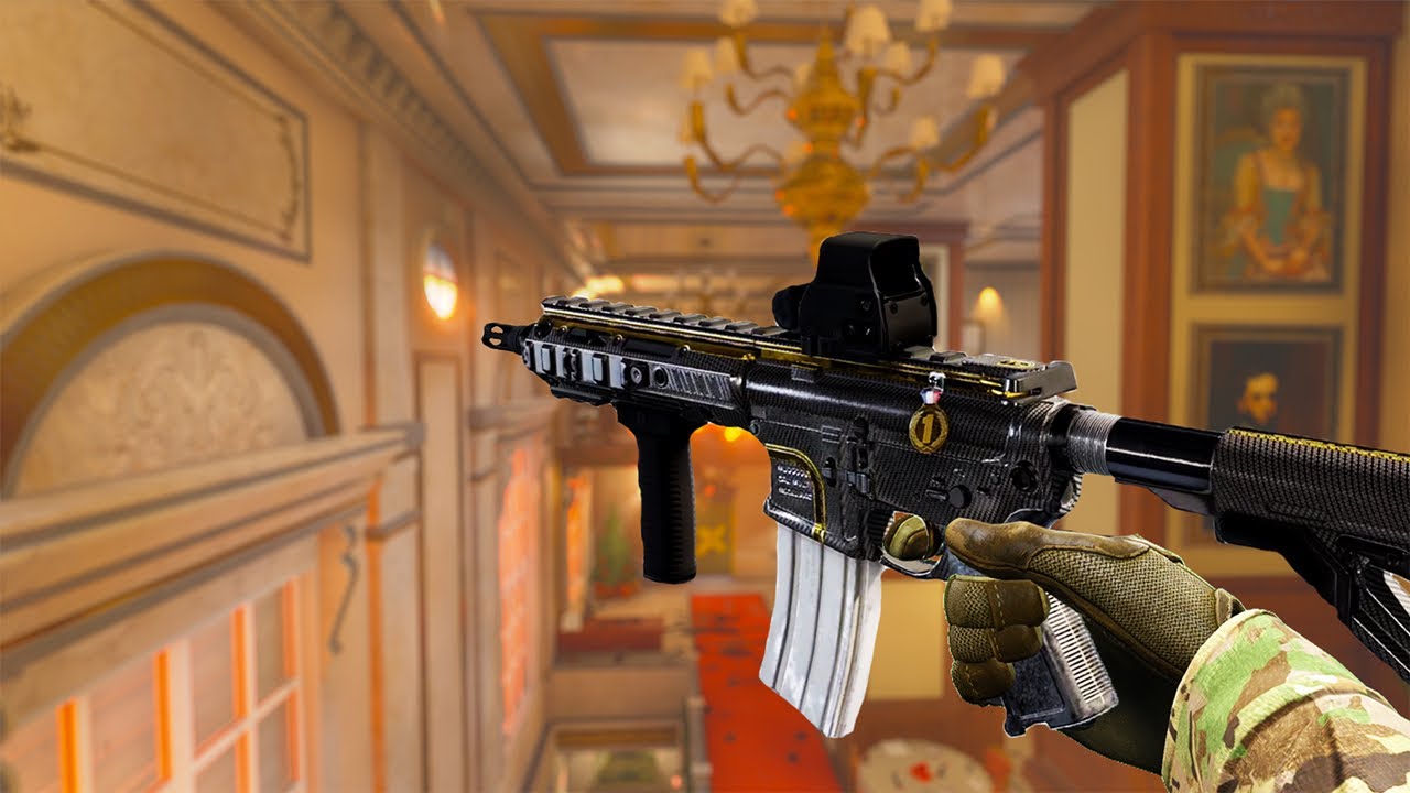 Cheating Champion Youtube