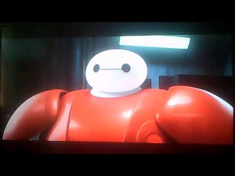 Dvd Opening To Planes Fire And Rescue Uk Dvd Request Video For A Smith