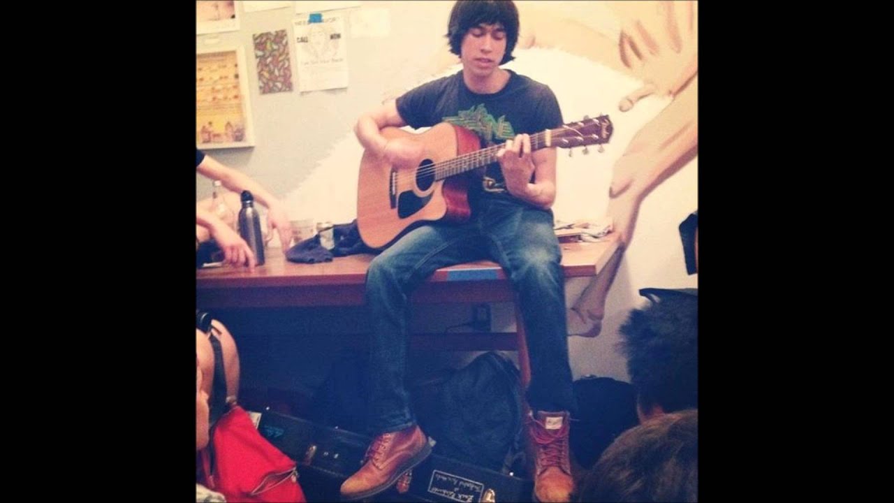 Not Anywhere Alex G Offline Song Lyrics Music Videos Concerts
