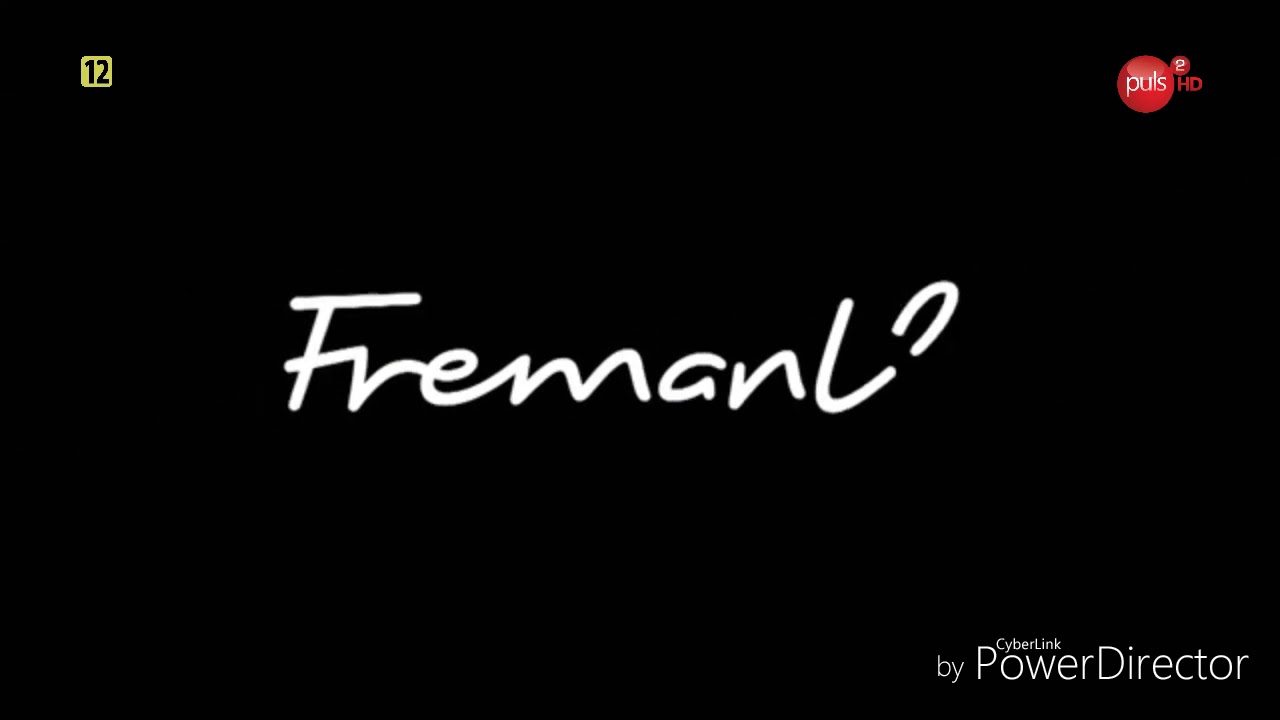 Itv Studios Fremantle 2020 Youtube