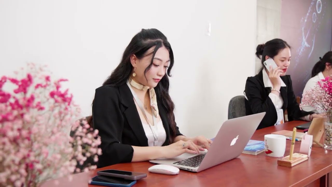 Cit Group Giá I Thiá U Youtube