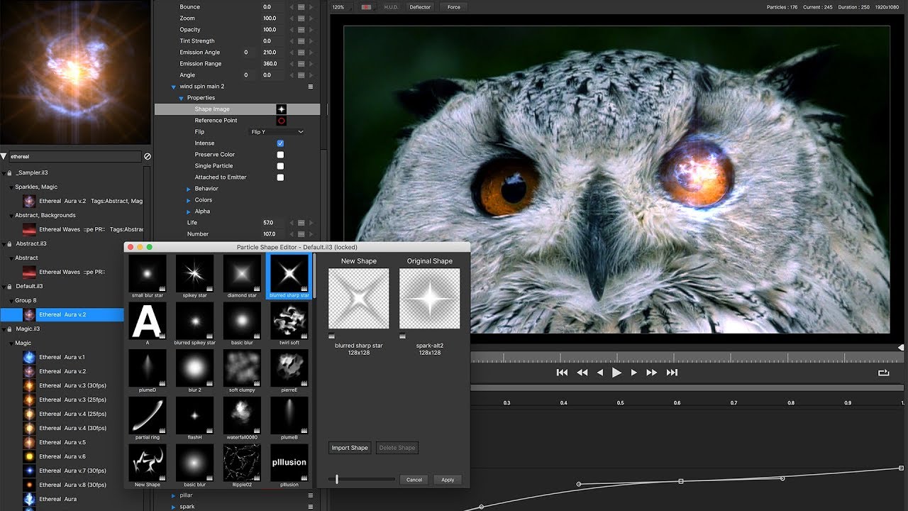 Releases Boris Continuum Complete Boris Fx Continuum Github