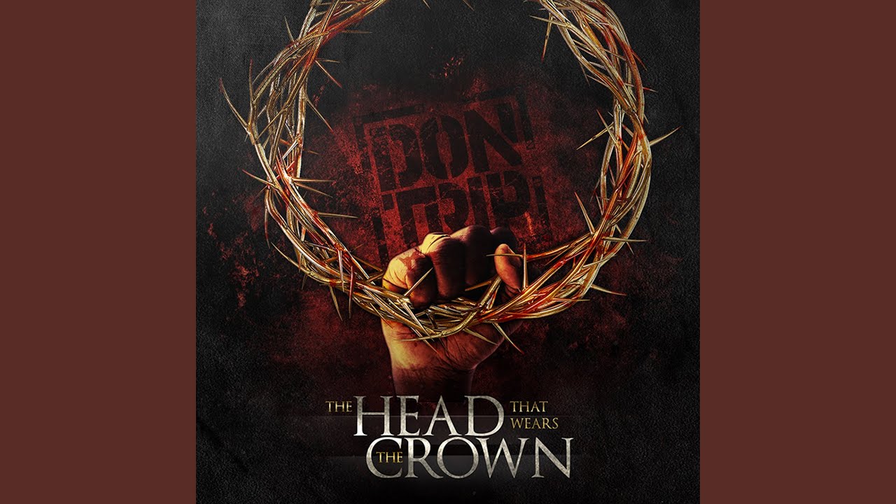 Responsibilities Youtube