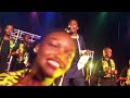 Jeremy Jeradi Nimekutana Na Wewe Official Lyrics Favour Samwel Mp3 ...