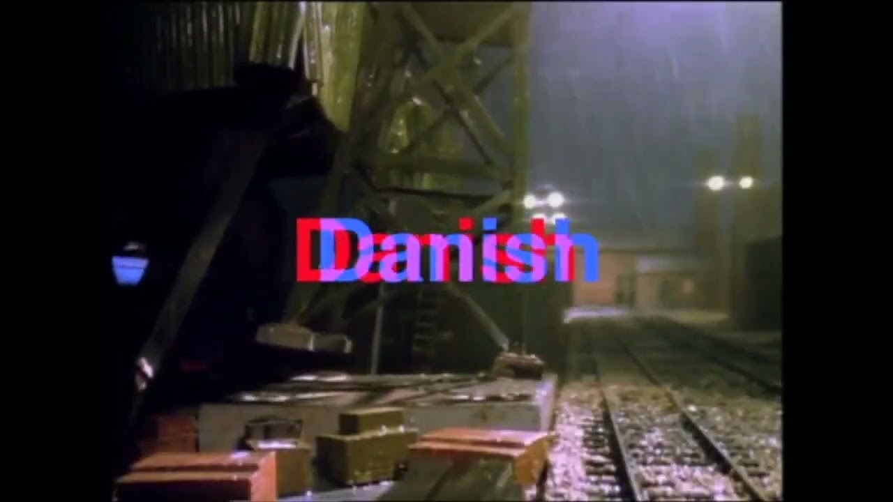 Cranky S Screaming Multilanguage Updated Version 3 Youtube