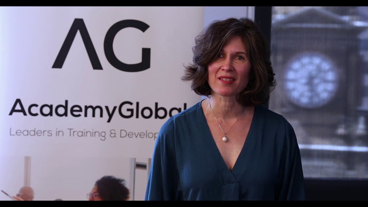 Academyglobal Our Approach Youtube