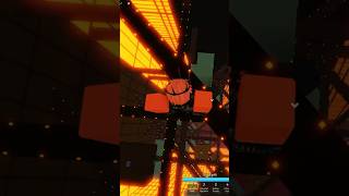 Infinity Castles Maps In Jujutsu Shenanigans Roblox Jujutsushenanigans ...