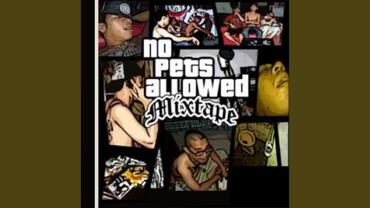 Jam Session 2 Youtube Music