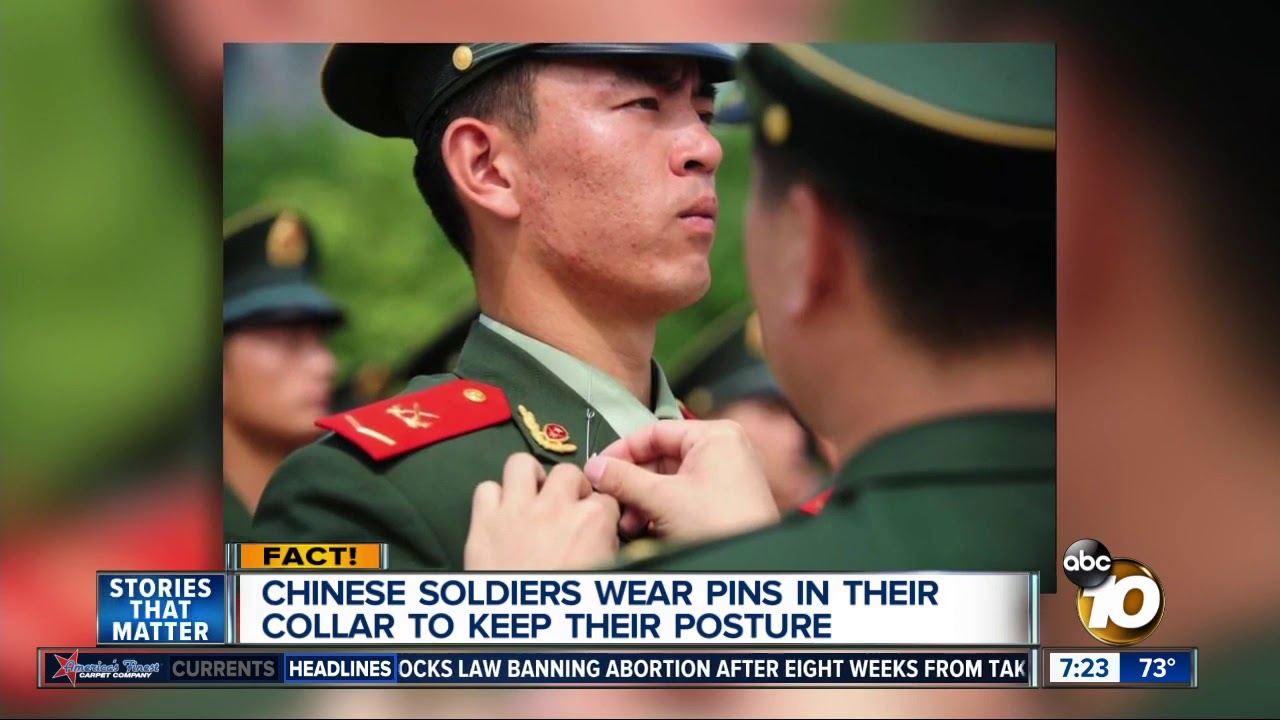 Why Do Soldiers Put Pins On Caskets At Cameron Kopsen Blog