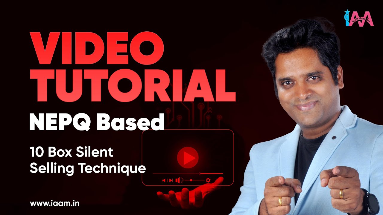 Masterclass Youtube