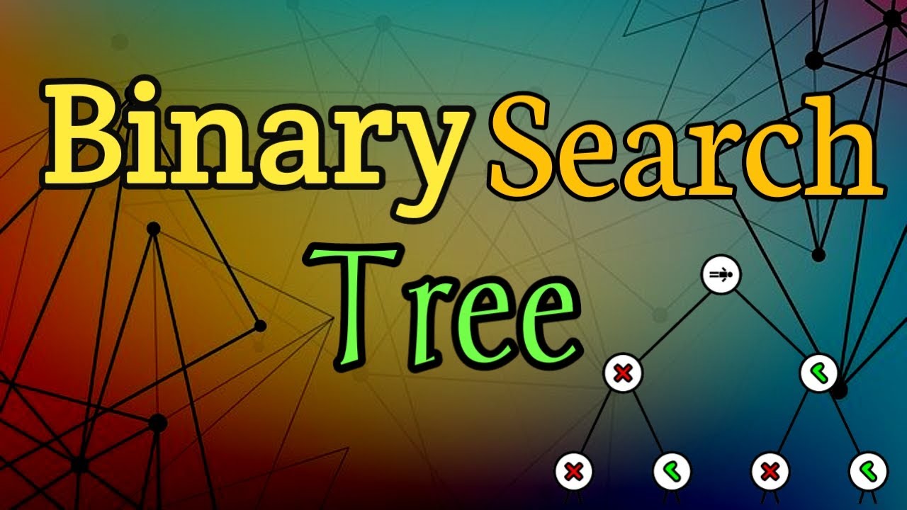 Binary Search Tree Implementation In Java Hindi Youtube