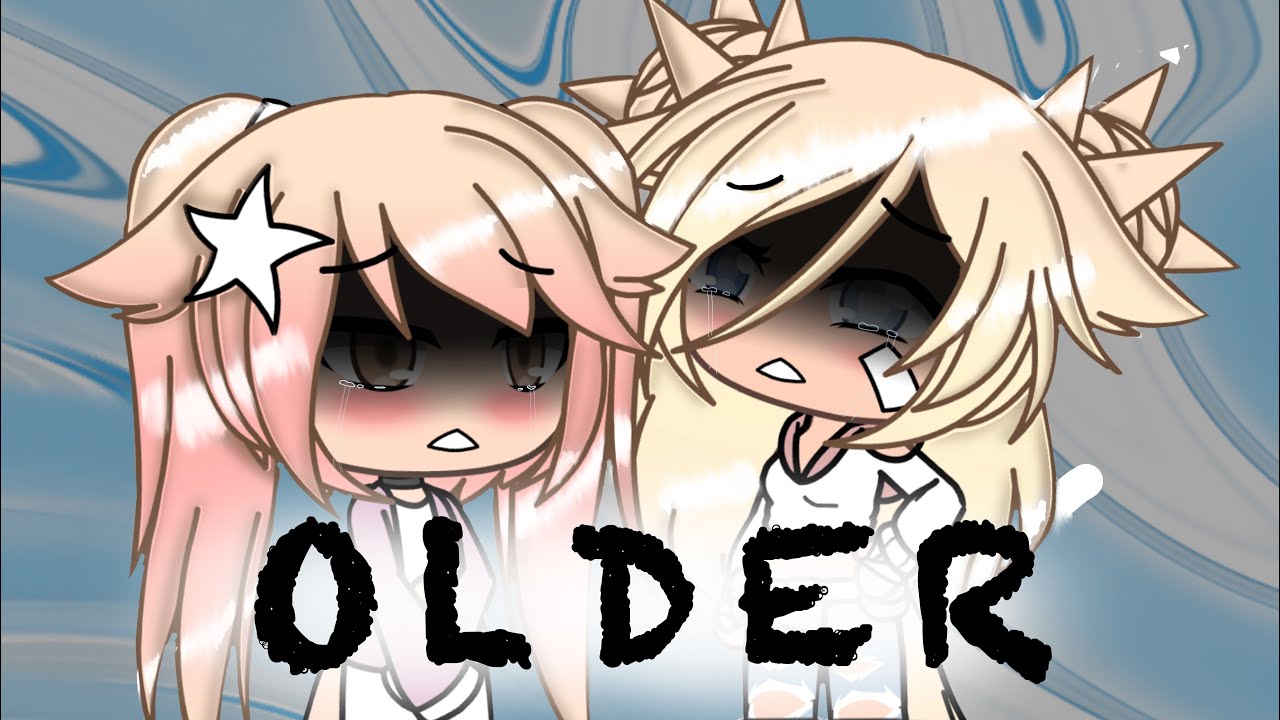 Glmv Older Youtube