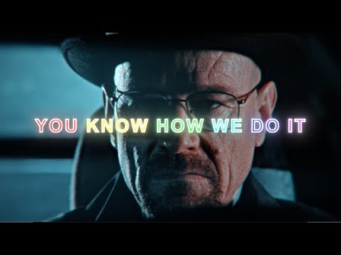 ёэршёэроёэрф ёэркёэрнёэроёэрц ёэрзёэроёэрц ёэрцёэрд ёэргёэро ёэриёэру Youtube