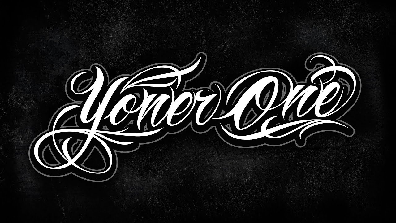 Lingo M Hecho En Barrio Trailer 2014 Youtube