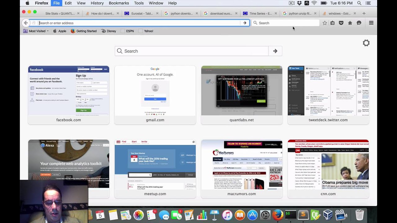 Python Download File Requests Jafkitchen