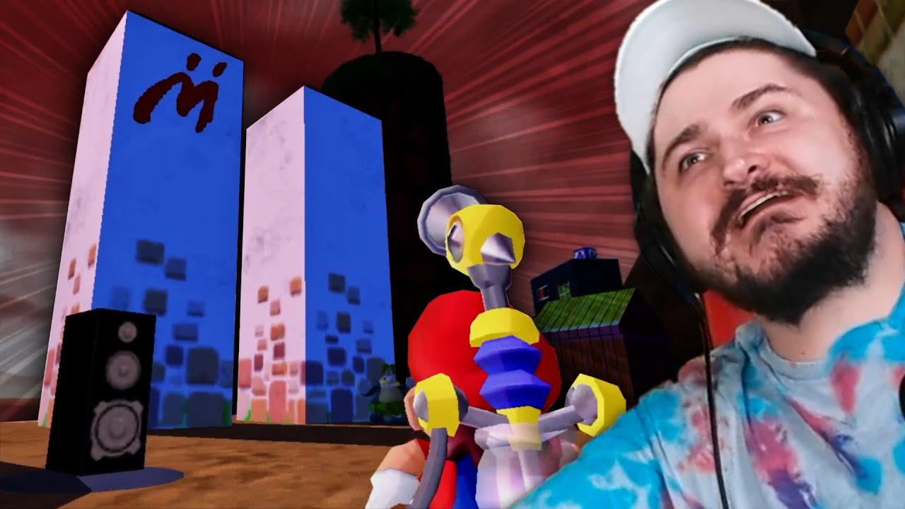 Never Forget Youtube