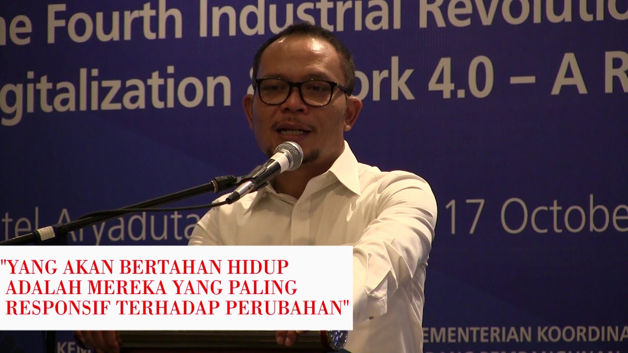 Kisah R Sukses Youtube