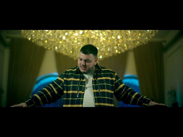 Leo de la Kuweit - Viata nu primeste spaga 2023