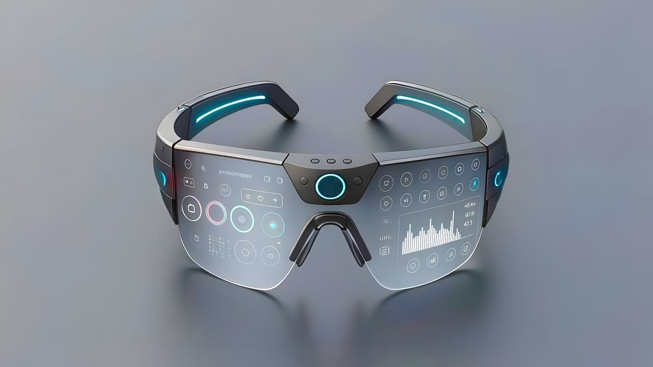 Newest Inventions That Will Blow Your Mind Youtube