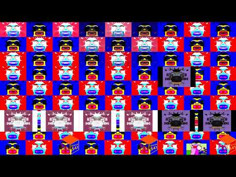 Preview 1982 Effects Nineparison Effects Nineparison Youtube