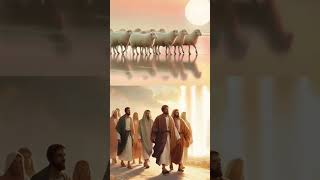 4k Transparent Try On Haul See Through Cleaning Transparent Cleaning ...