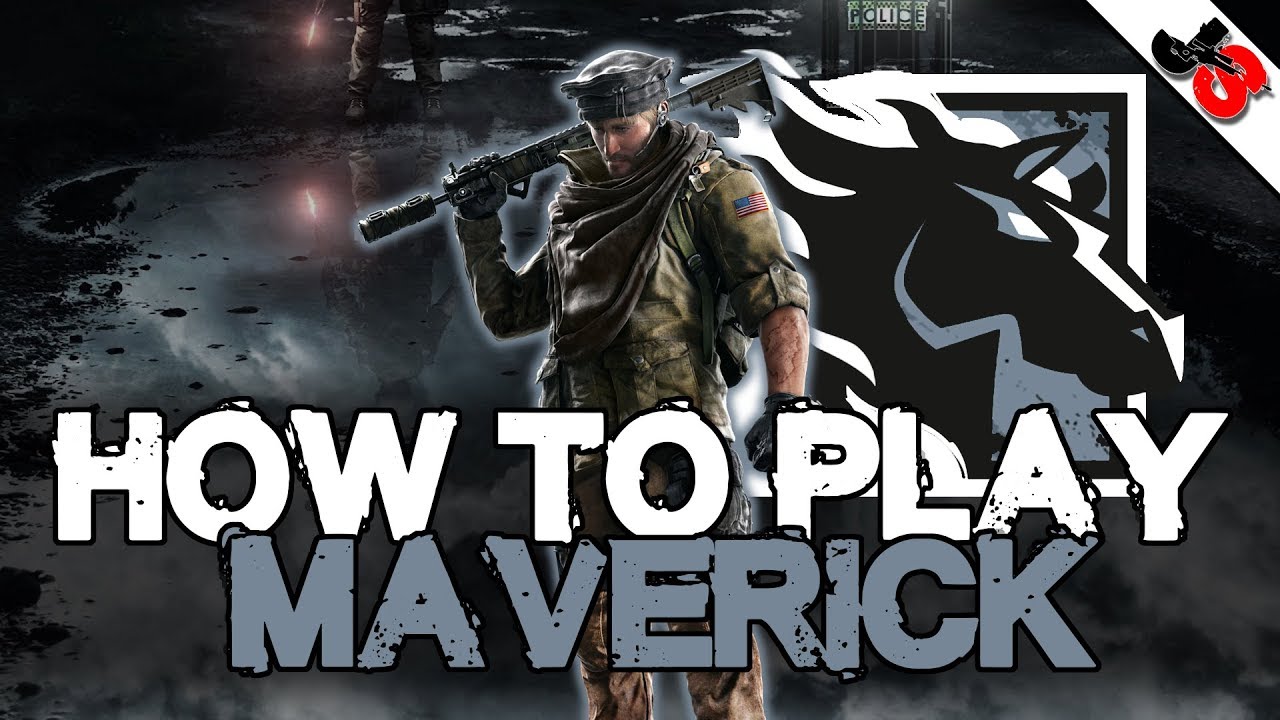 Prototype 3 Game Ubisoft Release Date Makepush