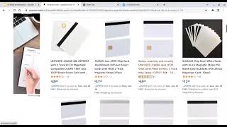 Full X2 Emv Software Tutorial On How To Download The Real Software And