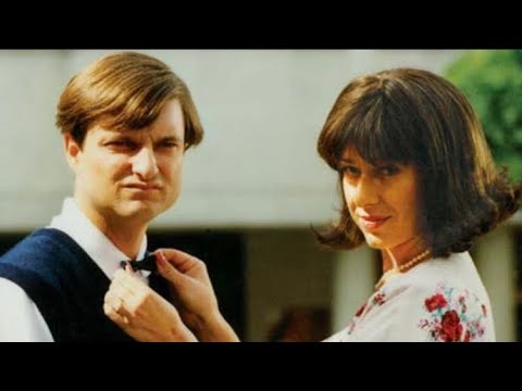 Trailer Muttertag 1994 Harald Sicheritz Alfred Dorfer Roland