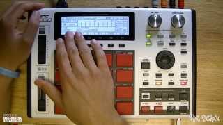 Mpc School 1000 Episode 8 Recording Sequences Doovi