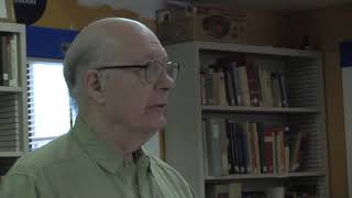 Tankie Starter Pack : r/DerScheisser